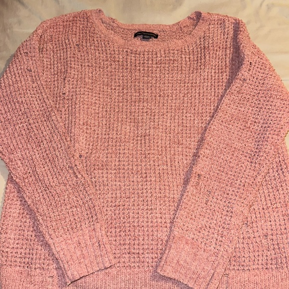 American Eagle Outfitters | Sweaters | American Eagle Sweater | Poshmark